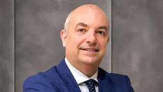 Filippo Menchelli reinstated as chairman of The Italian Sea Group